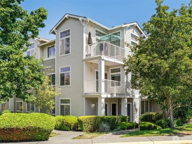 1131 63rd St SE Unit B, Auburn, WA 98092