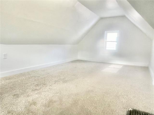 1131 6th Ave