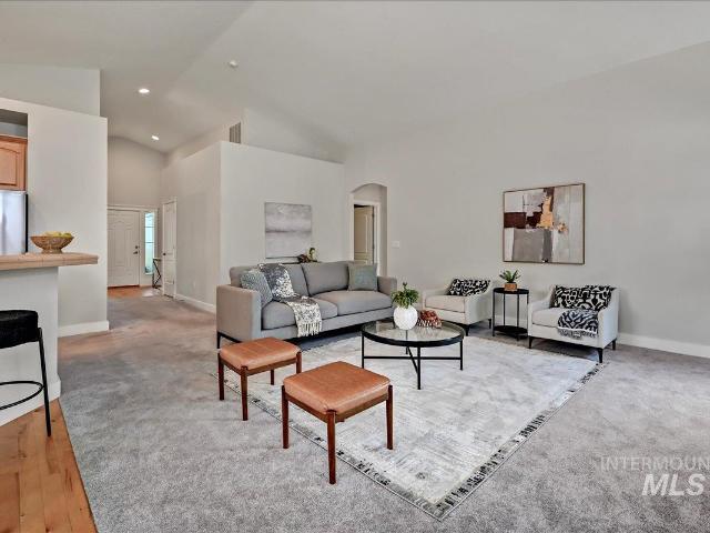 11323 W Hazelwood Dr
