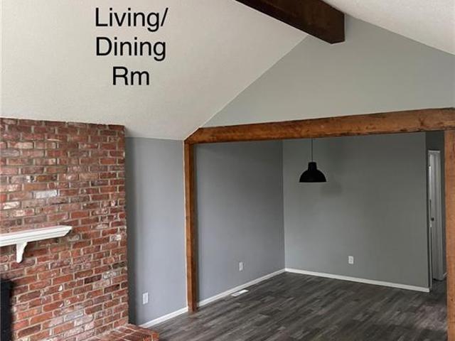 11323 Calico Drive