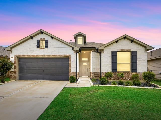 11323 Cora Lane