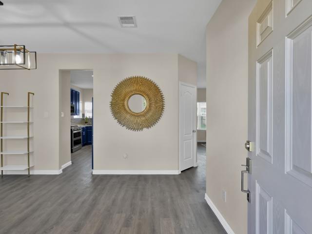 11323 Creekway Bend Drive