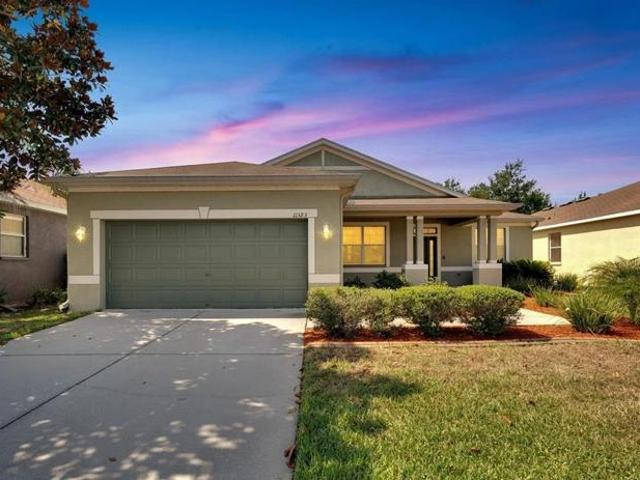 11323 Laurel Brook Ct, Riverview, FL 33569
