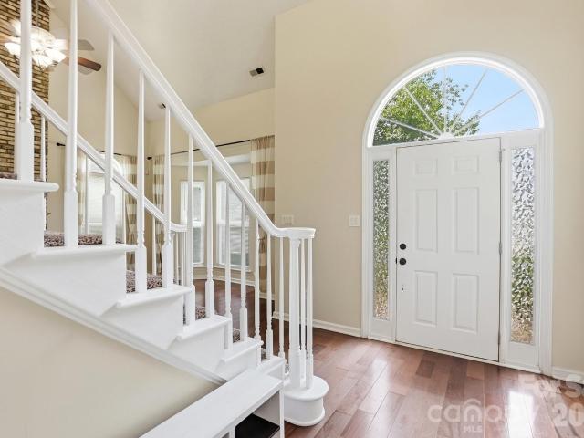 11323 Laurel View Drive