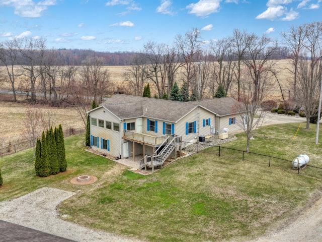 11323 Miner Road