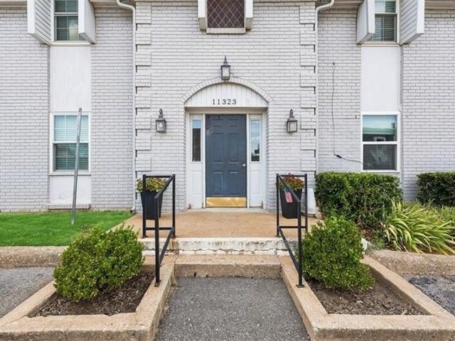 11323 N May Ave Apt B, Oklahoma City, OK 73120