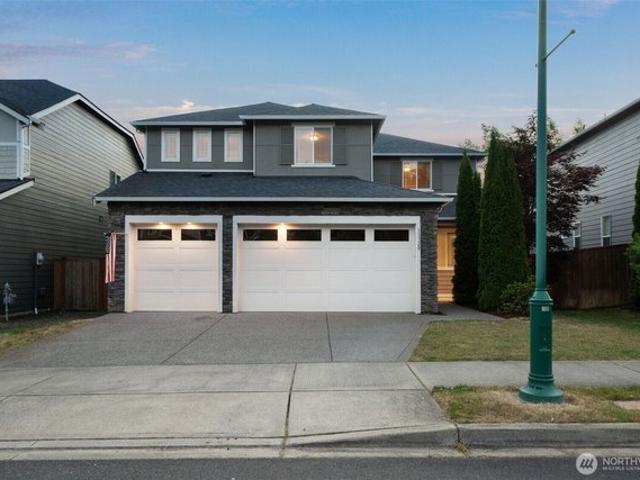 11320 Taylor Pl, Gig Harbor, WA 98332