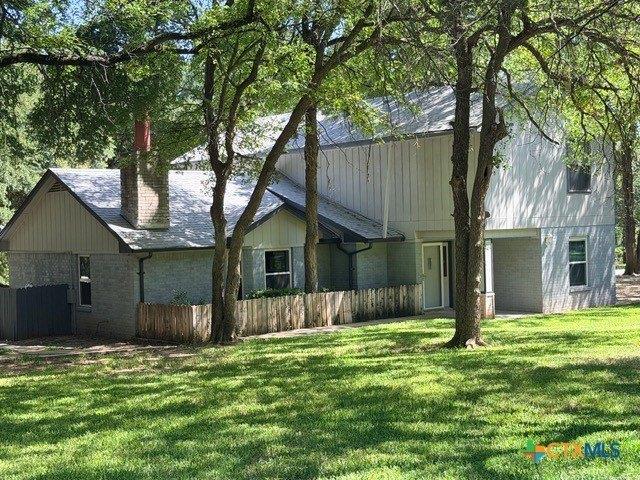 11320 Welch Cv, Harker Heights, TX 76548
