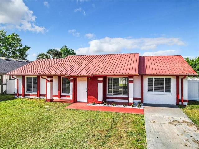 11320 Bingham Ct, Orlando, FL 32837 | MLS #S5143 | Compass