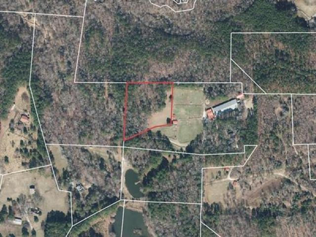 11320 Centaur Rd, Wake Forest, NC 27587