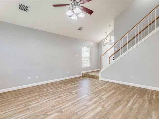 11320 Conchos River Trail, Austin, TX 78717 | MLS #4970