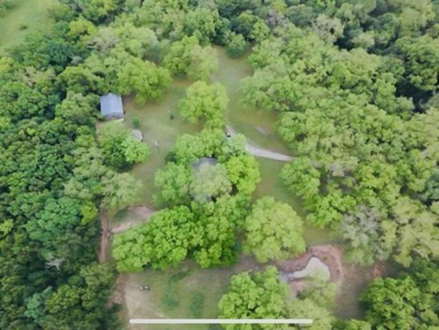 11320 County Road 528, Mansfield, TX 76063