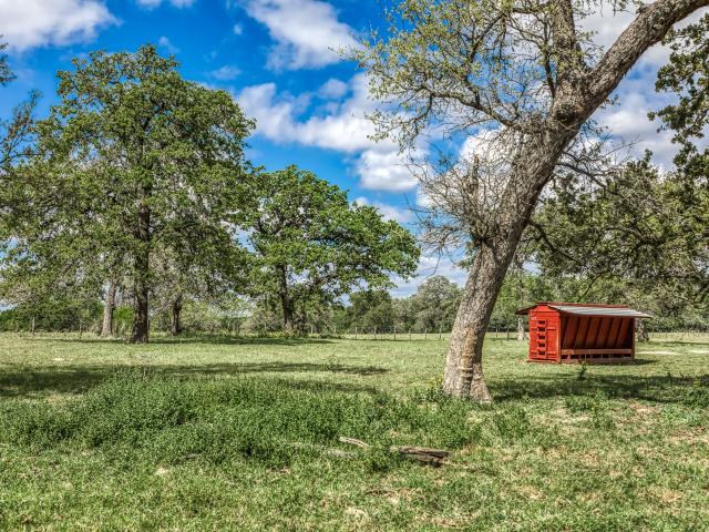 11320 County Road 343