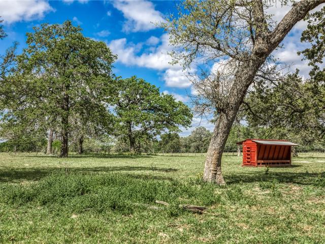 11320 County Road 343