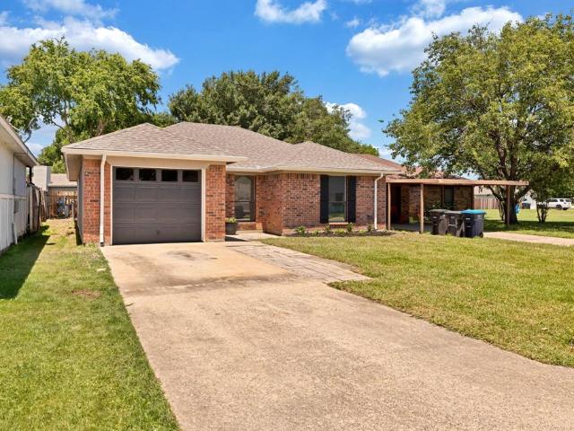11320 Golden Triangle Circle