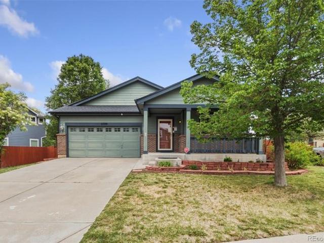 11320 Jersey Ln, Thornton, CO 80233