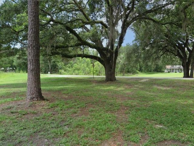 11320 nd Trl, Live Oak, FL 32060