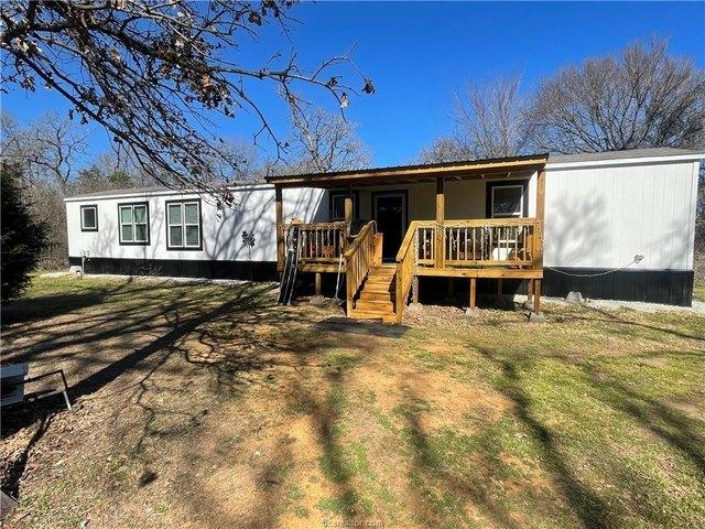 11320 Old Hearne Rd, Bryan, TX 77807