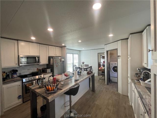 11320 Old Hearne