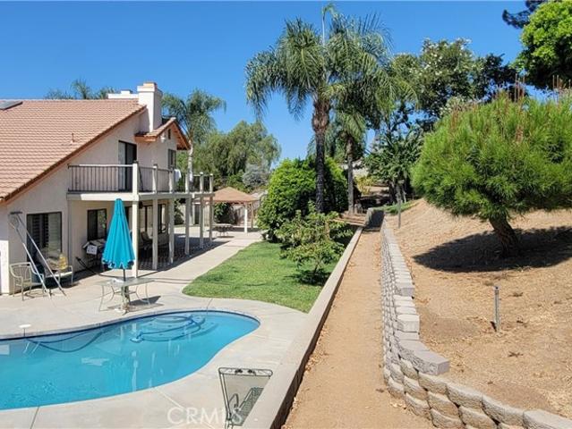 11320 Ridgemont