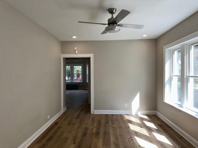 11320 S Edbrooke Avenue # 2