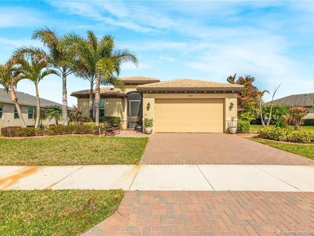 11320 SW Lake Park Dr, Port Saint Lucie, FL 34987