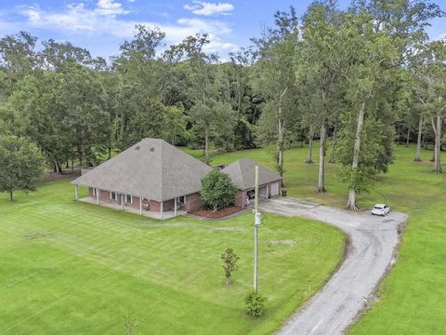 11320B Phillips Rd, Gonzales, LA 70737