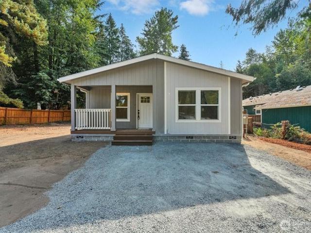 11321 th Ave E, Bonney Lake, WA 98391