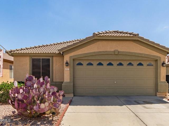11321 W Campana Dr, Surprise, AZ 85378