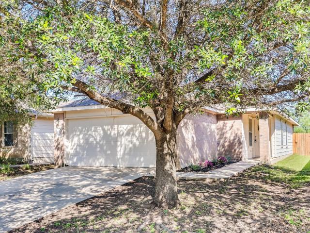 11321 Autumn Ash Dr