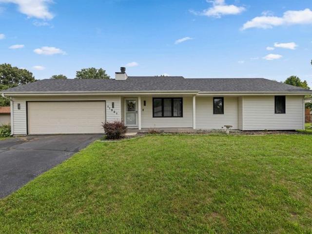 11321 Debussey Dr, Machesney Park, IL 61115