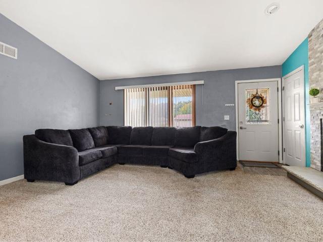 11321 Debussey Drive