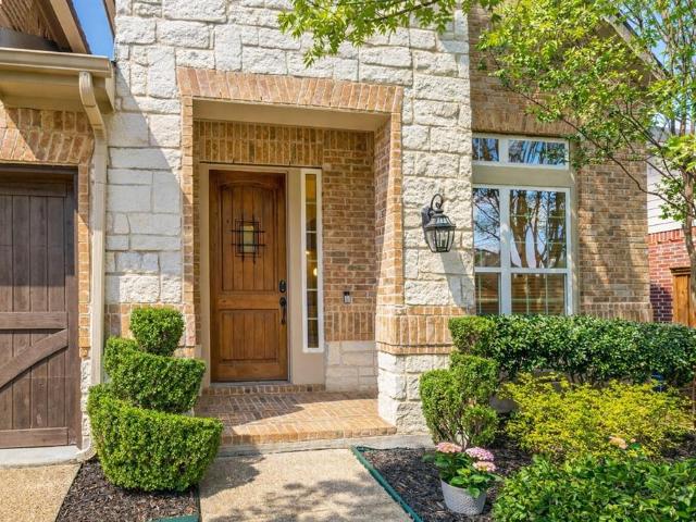 11321 Dujon Ln, Dallas, TX 75218 | Compass