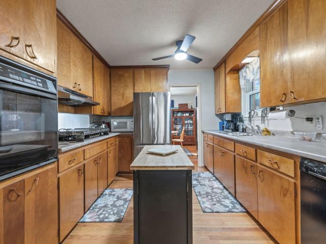 11321 Falls of Neuse Rd, Raleigh, NC 27614 | MLS #10158