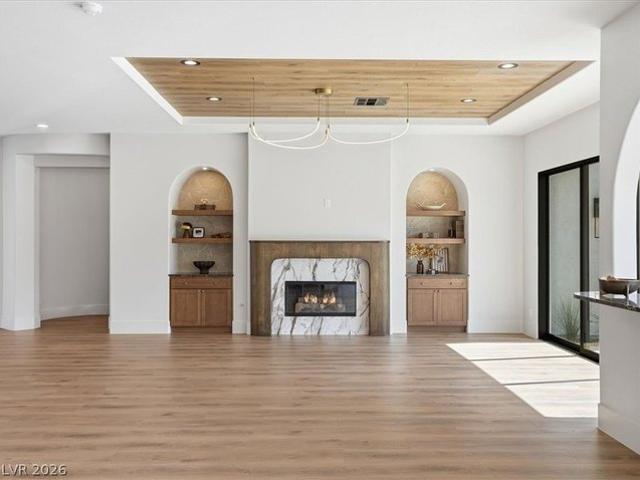11321 Golden Chestnut Pl, Las Vegas, NV 89135