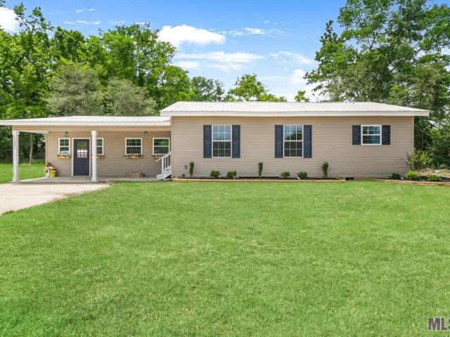 11321 Highway 22, St. Amant, LA 70774 | MLS #BR2025007