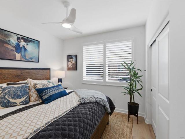 11321 Jacob Ln