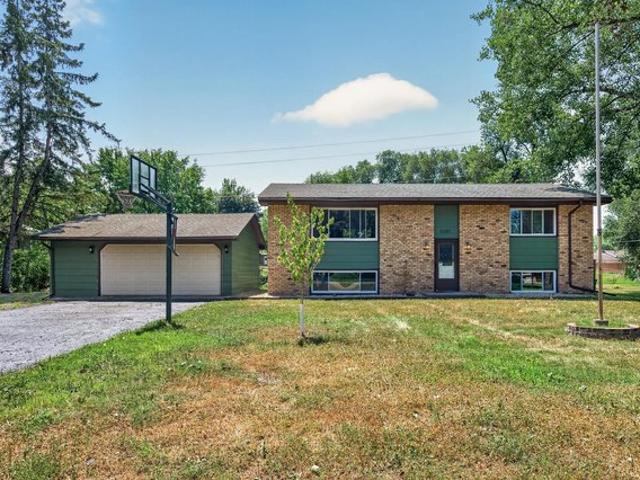 11321 Jersey Ave N, Champlin, MN 55316