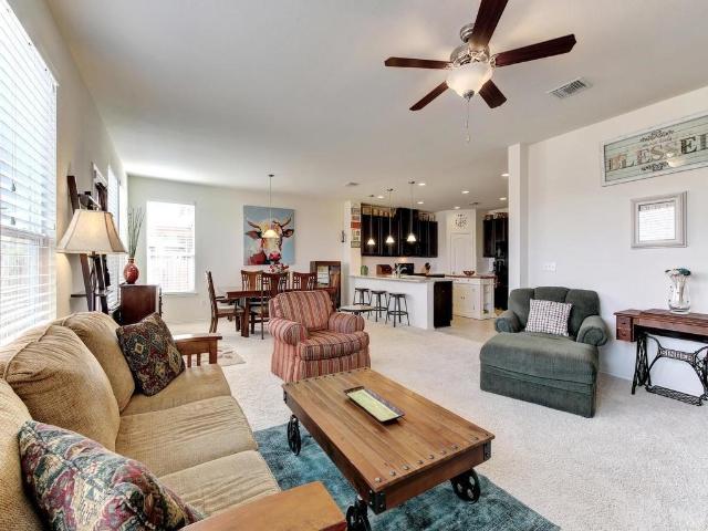11321 Kirkland Hill Path, Austin, TX 78754 | MLS #5296 | Compass