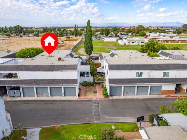 11321 Parkgreen