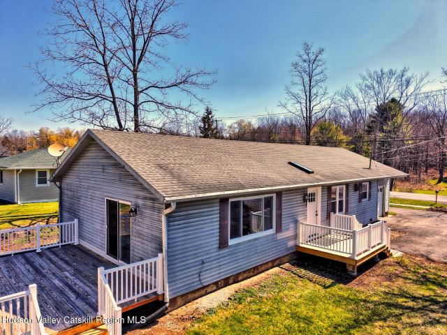 11321 State Route 32