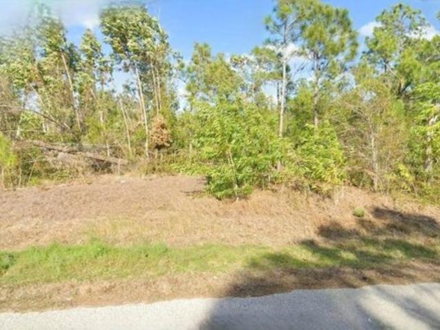 11322 5th Ave, Punta Gorda, FL 33955