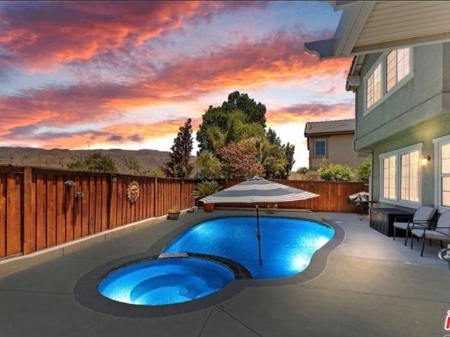 11322 Tesota Loop Street