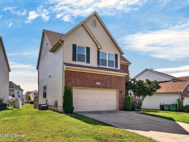 11322 Top Walnut Loop