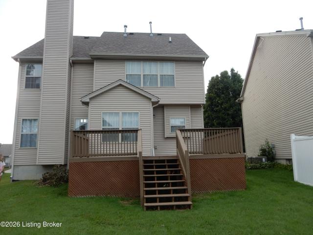 11322 Top Walnut Loop