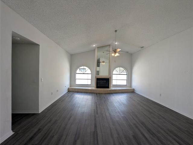 11322 Torrey Pines Dr, Riverview, FL 33579 | MLS #TB8499