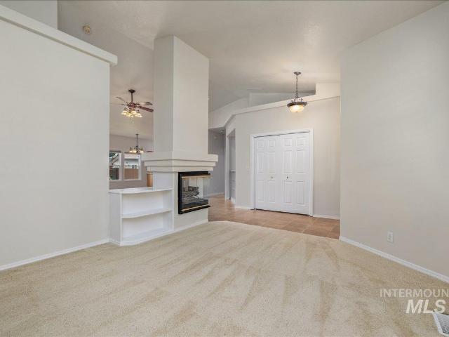 11322 W Daniel Ct