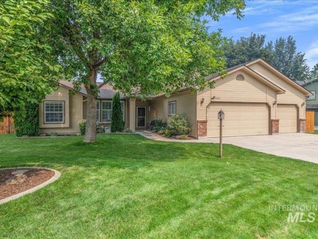 11322 W Daniel Ct, Boise, ID 83713