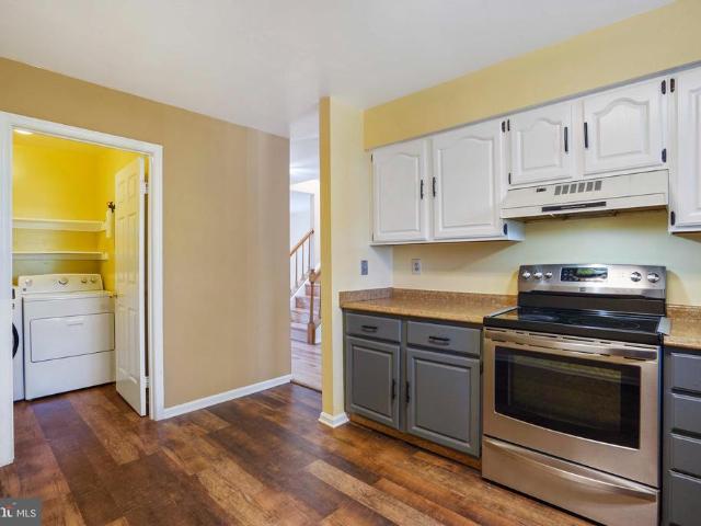 11322 Baritone Court