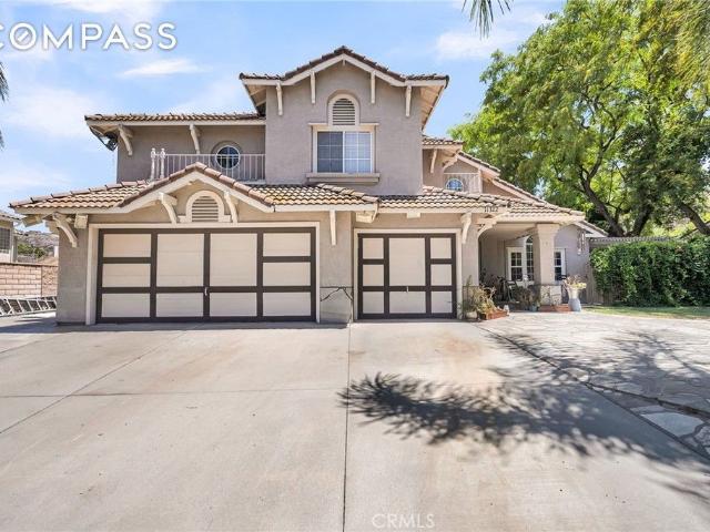 11322 Breithorn Ct, Riverside, CA